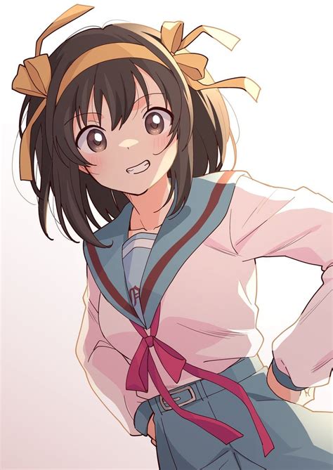 44901 R Countonceaday