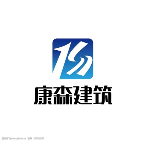 Ks图片免费下载ks素材ks模板 图行天下素材网