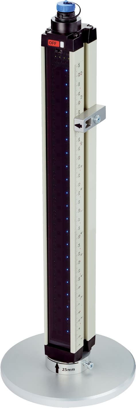 Sick Sensor Intelligence