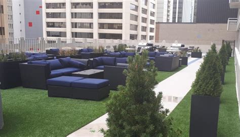 Grid 5 Apartments Killam