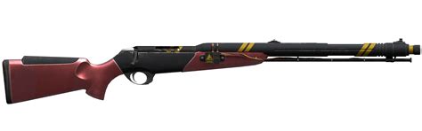 Skyfire Update Patch Notes Generation Zero