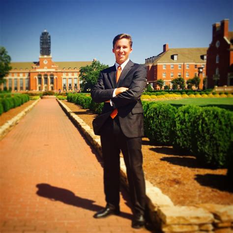 About Dylan Wilkinson Medium