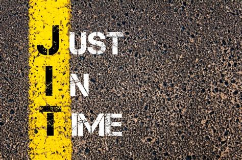 What Is Jit Jesse Uitto