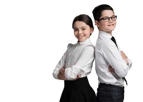 Advance Analytics Or Best Advance Analytics Service Provider