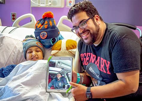 James Nardini M D M S Posted On Linkedin