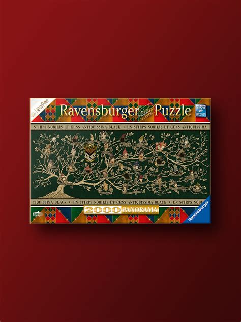 코리아보드게임즈