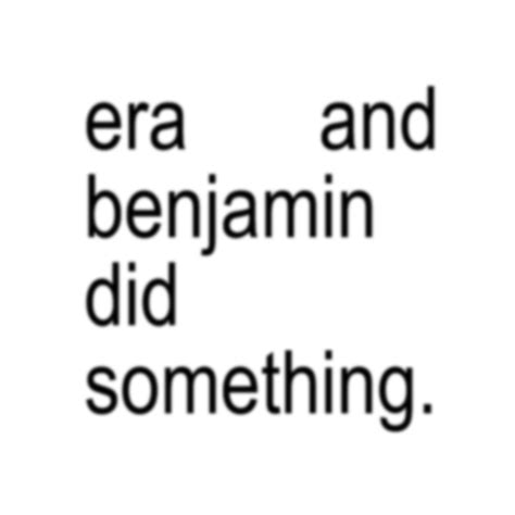 Era Access Premium Samples Midi Files Presets And Stems From Globally Acclaimed Creators