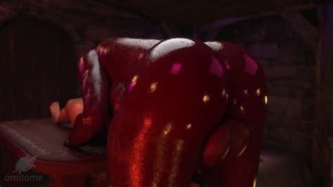 Omitome Bettys Dream Ep 1 Eporner