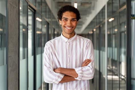 Coaching Morris Ervin Jr