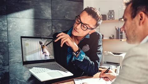 Final Timeline For Assurance Over Your Mandatory Sustainability Report Bdo