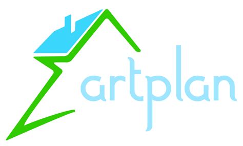 آرت پلن