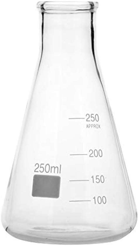 Conical Flask