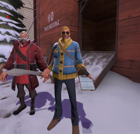 Create Meme Team Fortress 2 Tf 2 Team Fortress 2 Stblackst Pictures Meme