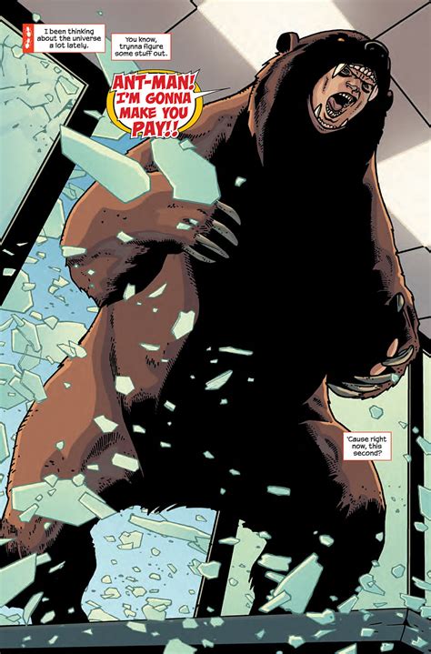 Maxwell Markham Earth 616 Marvel Database Fandom