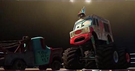 Modified Template Album On Imgur