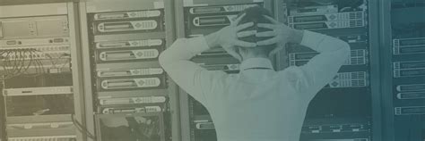 Web Hosting Data Centres Dedicated Servers In Dubai Uae Middle East