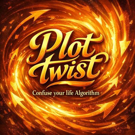 Jazz Priestess Maclin