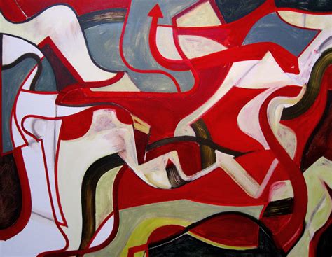 Barbara Davis Gallery Added A New Barbara Davis Gallery