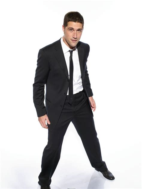 Pin By Ece Dagdevren On Matthew Fox Matthew Fox Matthews Celebrity