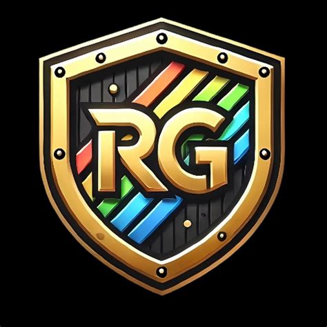 Rainbow Gaming Youtube
