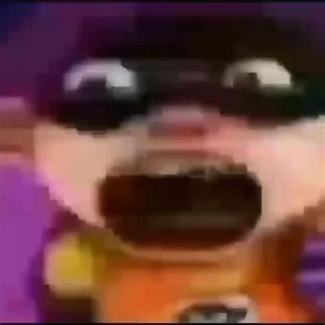 Me Corro AaaAaA Meme By Memechicks Memedroid