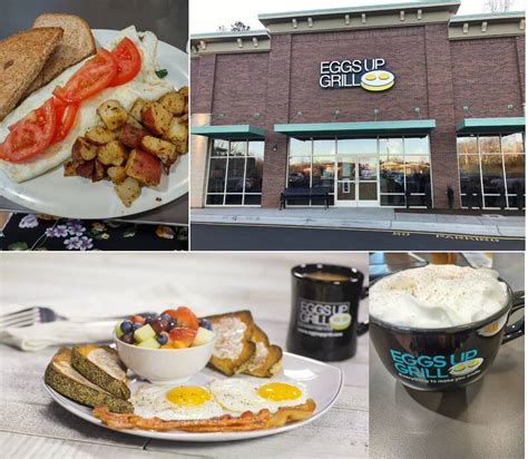 The 15 Best Restaurants In Holly Springs Nc With Menus Reviews