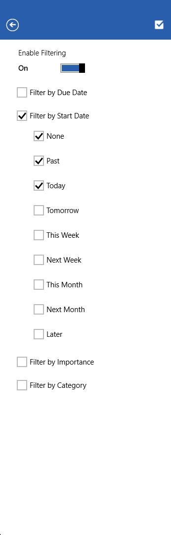 Tasktask Windows 8 App Is Here Works For 1mtd And Myn Michael Linenbergers Blog