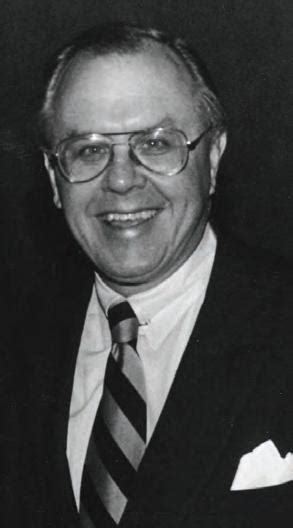 Grayson Stephensons Instagram Twitter And Facebook On Idcrawl