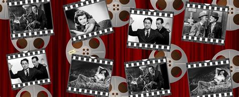 Classic Movies Archives Classic Movies Classic