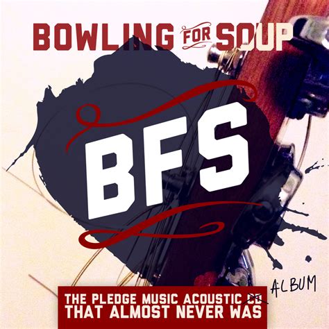 Bowling For Soup First Song Lyrics Genius Lyrics