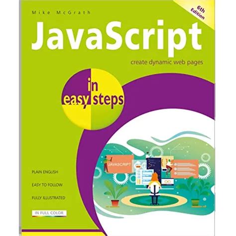 Javascript En Pasos Sencillos