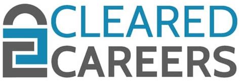 Jobs At Booz Allen Hamilton Cleared Careers