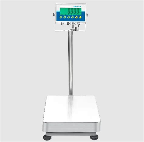 Platform Scales Types Uses Functions And Benefits