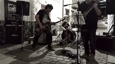 Collado Experience Concierto En Collado De La Vera 5 De Octubre 2024 Youtube