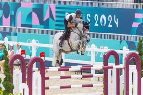 اتحاد الفروسية في مرمى الانتقادات بعد انسحاب نائل نصار يلاكورة