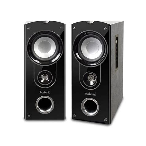 Audionic Classic 5 Plus Speaker Price In Pakisan Rocketpk Rocket