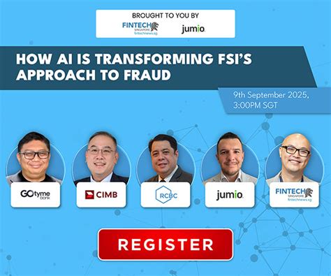 Malaysia Introduces Framework For Phased Sustainability Reporting