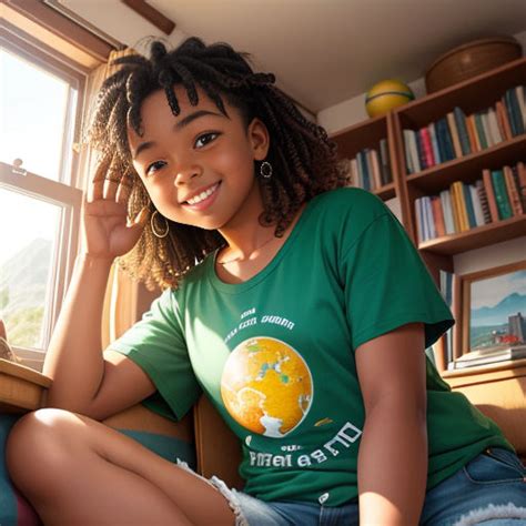 Storytelling Meets Ai