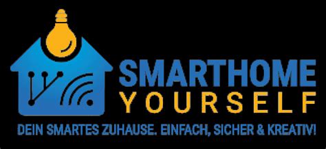 Home Assistant Hilfe Tipps Und Tricks Tutorial Smarthome Yourself