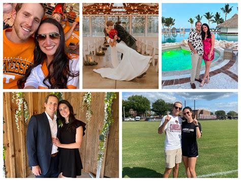 Nick Wolf Cfp ® David Adams Wealth Groupdavid Adams Wealth Group