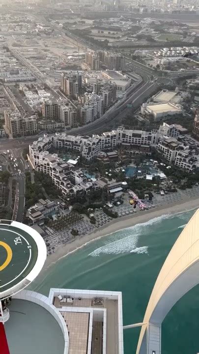 Farhana Chowdhury Posted On Linkedin