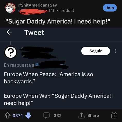 Ah Hell Nah R Americabad