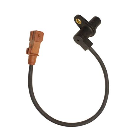 Crankshaft Position Sensor Lumiaction Co Ltd