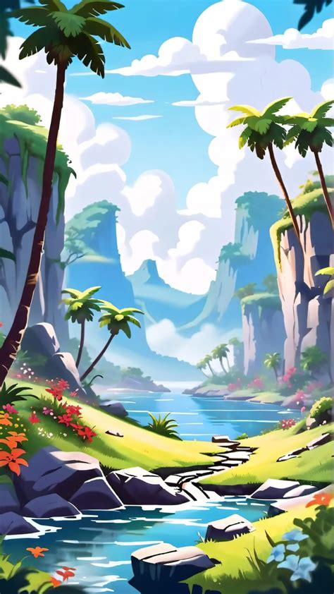 Chat With Sonic X Everyone Text Or Voice Enjoy Ai Chat Free And Safe