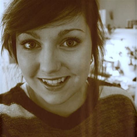 Stream Theresa Bild Music Listen To Songs Albums Playlists For Free On Soundcloud