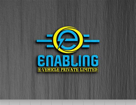 Enabling E Vehicle