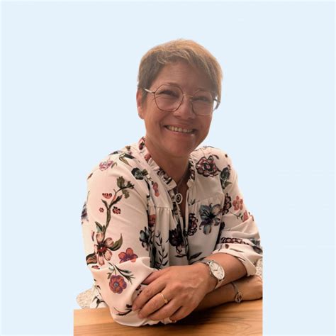 Sandra Labbe Réseau National Bsk Immobilier Acheter Louer Ou