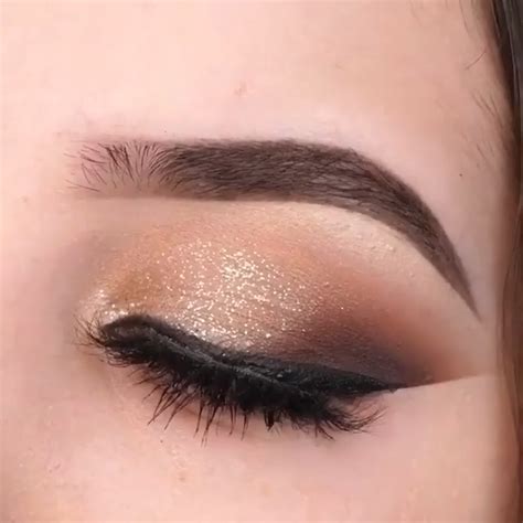 39 Ide Riasan Mata Riasan Mata Trik Makeup Mata