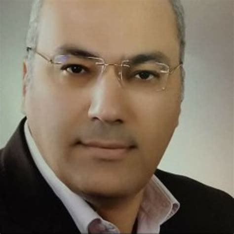 Adel Khalaf Professor Assistant Professor Al Azhar University Cairo General Surgery