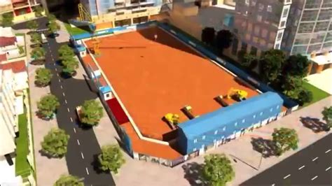 Pasindu Nadeeshan Posted On Linkedin